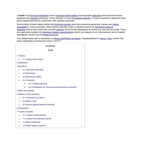 A | DOCX