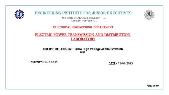 Lecture 9c - Wave Trap.pptx