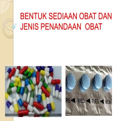 Singkatan bahasa latin | DOCX