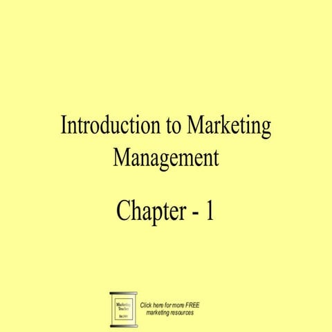 INTRODUCTION. TO. MARKETING.pptx