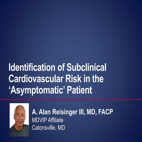 Case study-metabolic-syndrome-myerson | PPSX