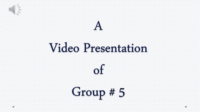 Logic - Three mental operations | PPT | Science