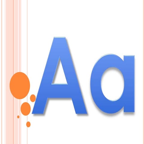 A | PPT