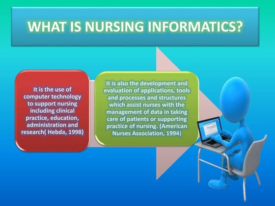 Components of information system | PPT