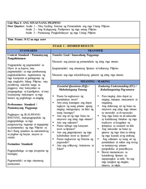 AP MELCs Grade 5.pdf