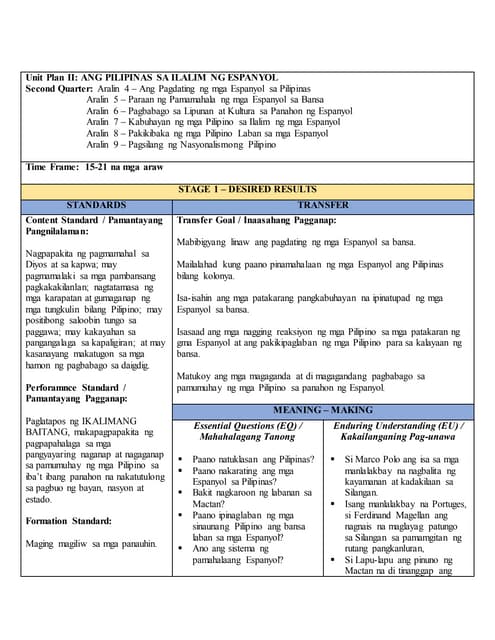AP MELCs Grade 5.pdf