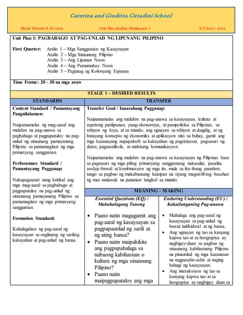 AP MELCs Grade 5.pdf