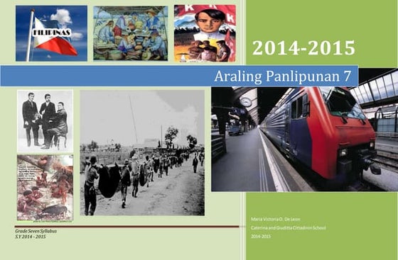 AP MELCs Grade 5.pdf