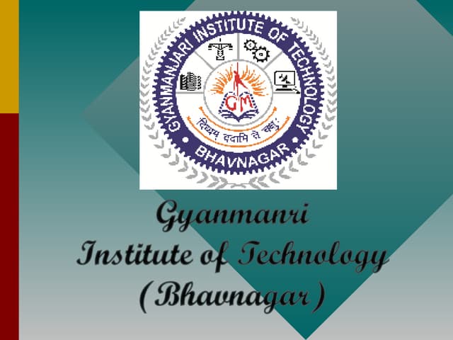 dependent and independent sources | PPTX