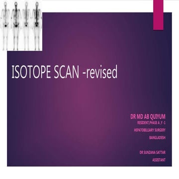 A.isotope final | PPTX