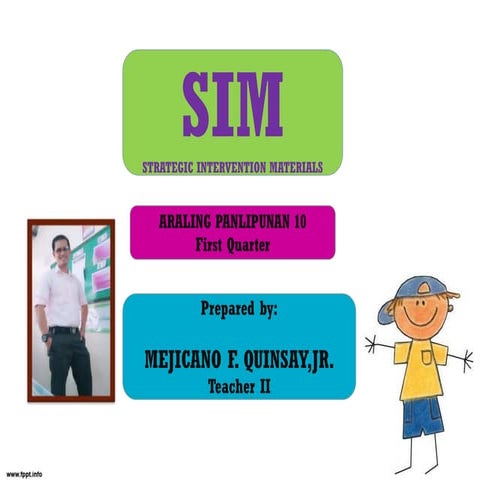 A.P 8 SIM 4th Quarter Cold War.ppt