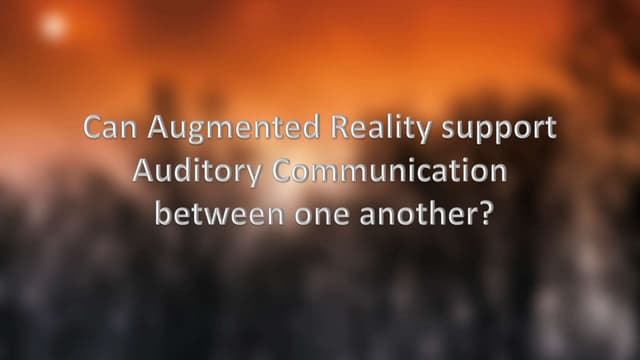 Pat Thomson, Professor of education at The university of nottingham