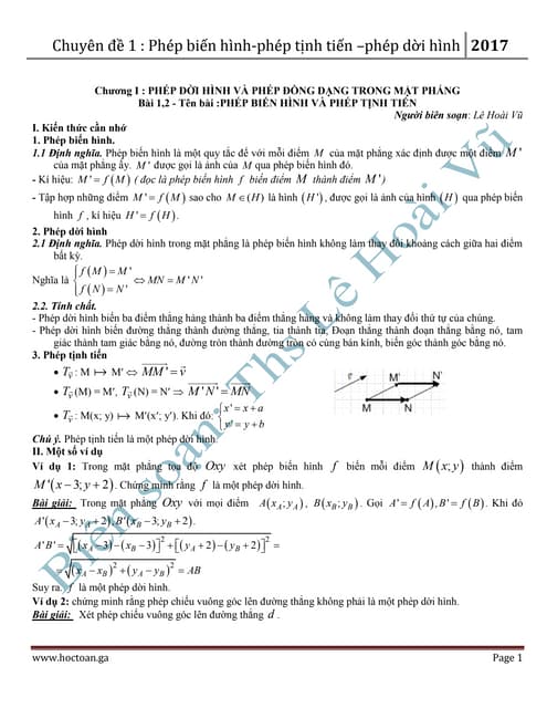 Trac nghiem-trac-dia-dai-cuong-tu-az- | DOCX