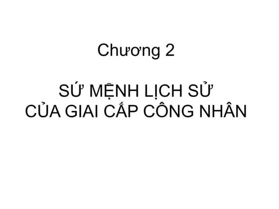 Concourse Theme in PowerPoint | PPTX | Technology & Computing