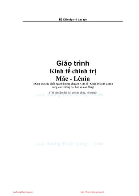 Oriel Theme in PowerPoint | PPT