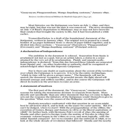 a.1.casaysayan (1).docx