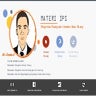 A. Ruang dan Interaksi Antar Ruang PPT.pdf
