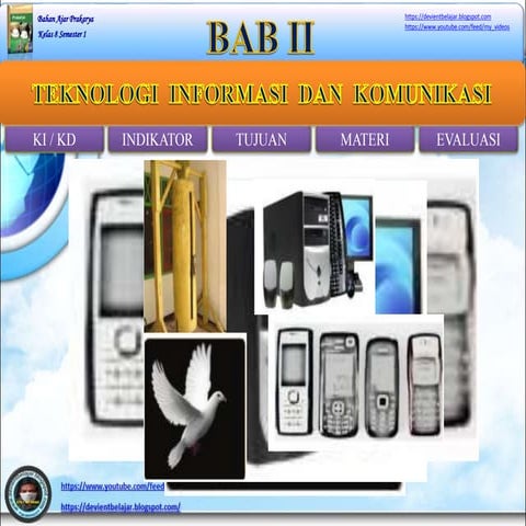 A. Sejarah Teknologi Informasi dan Komunikasi.pptx