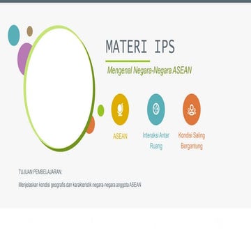 A. Mengenal Negara-Negara ASEAN.pptx