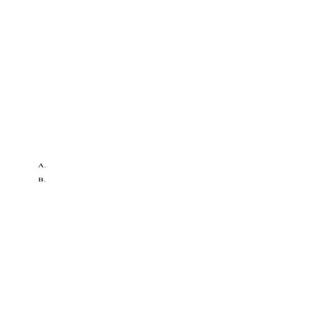 1-CIE-IGCSE-Additional-Mathematics-Topical-Past-Paper-Functions.pdf