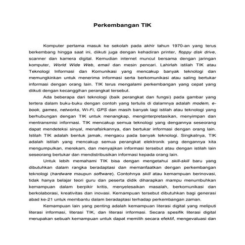 A.7. Perkembangan TIK.pdf