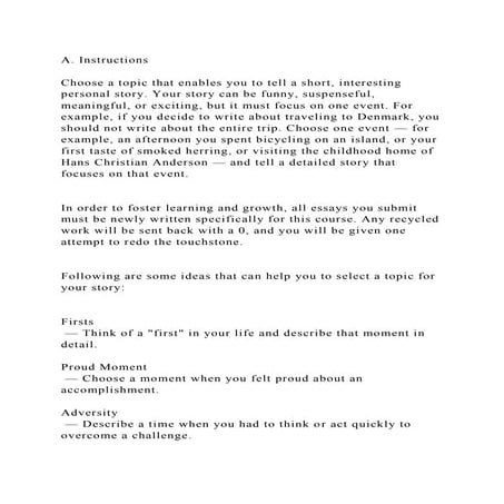 writing-a-personal-narrative (1).ppt