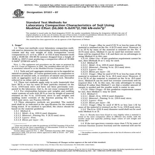 a.s.t.m d1557.pdf