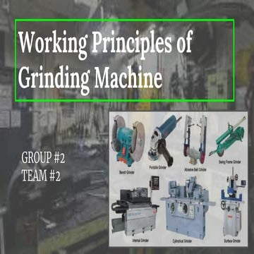 A.-Working-Principles-of-Grinding-Machine_-REPORT-1.pptx
