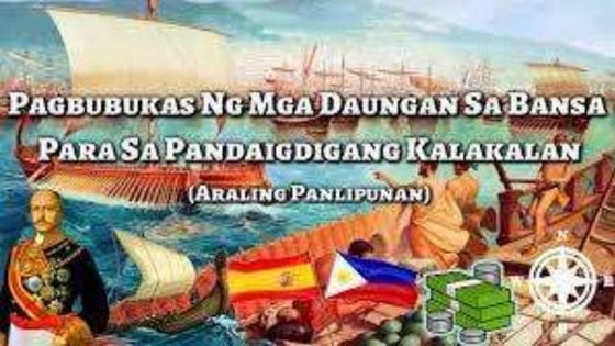 AP Grade 6 Reviewer AP Grade 6 Reviewer.docx