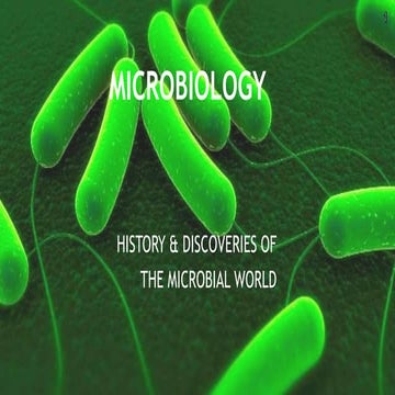 A.MICROBIOLOGY.pptx