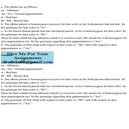 S2 = 1s2 1s2 2s2 2s2 2p6 2p63s2 3s2 3p6 3p6 (where is antibon.pdf