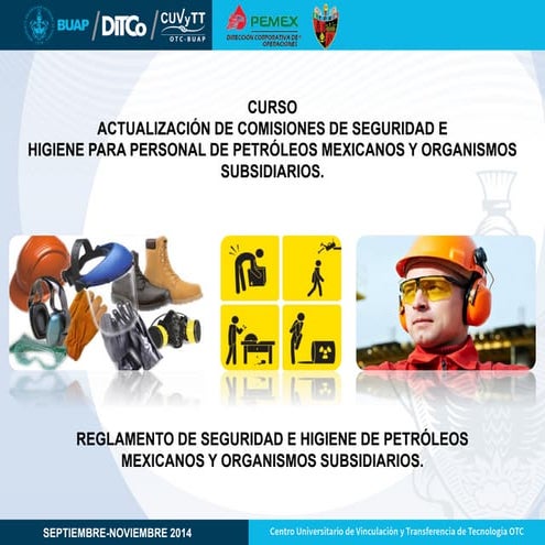 A. Reglamento Seguridad Higiene Pemex y OS.pdf