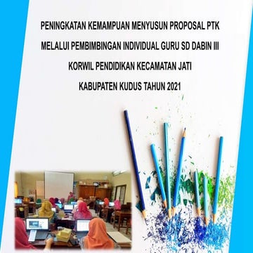 Alur Document Management System (DMS) SIASN | PPTX