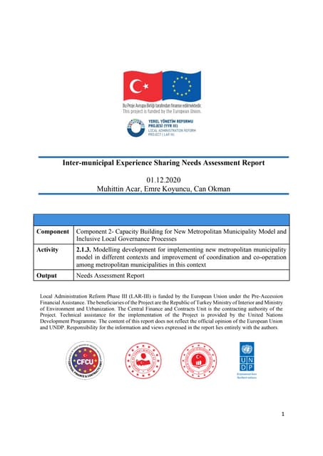 Pal policy analytics lab