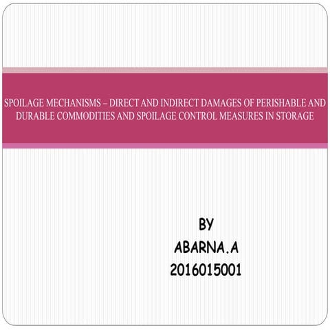 a.abarna-food ppt.pptx