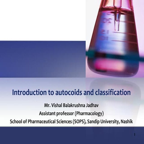 a. Introduction to autacoids and classification.pdf