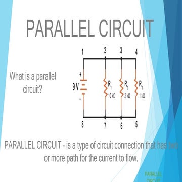 a. HOW TO SOLVE PARALLEL CIRCUIT UNKNOWN.pptx