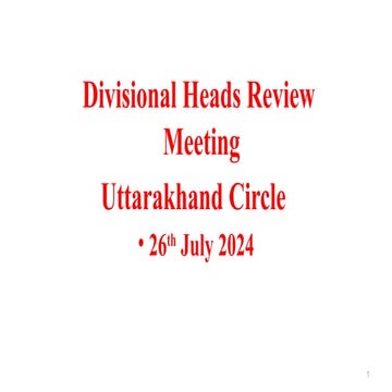 Almora dhm for uttarakhand circle post office dehradun.pptx