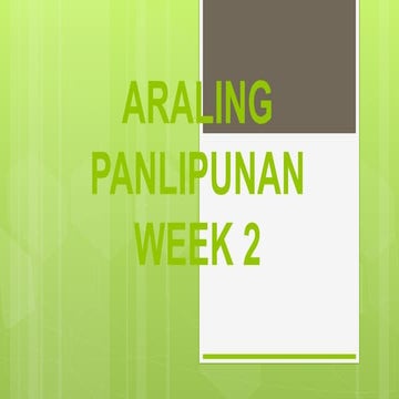 A.P.-week2-day-1-5.pptx Pannakabukel ti Probinsiya Base ti Linteg | PPTX