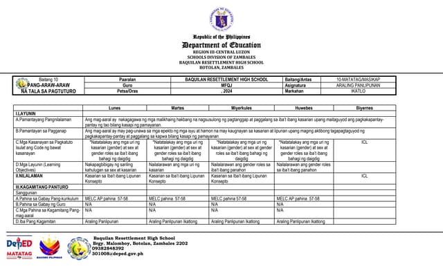 A.P 8 SIM 4th Quarter Cold War.ppt