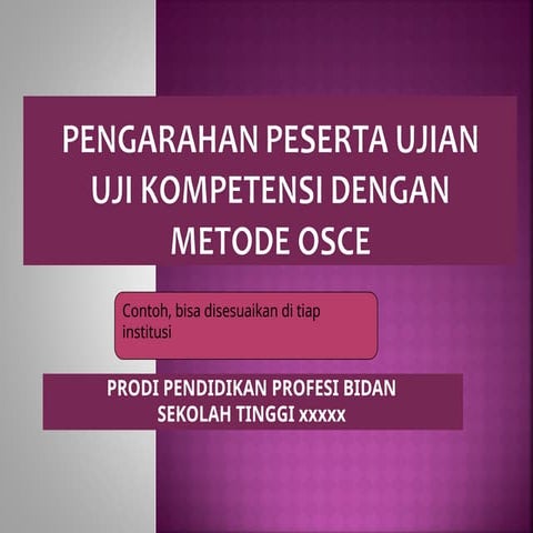 a. OK_Pengarahan Peserta OSCE oleh KOC.ppt