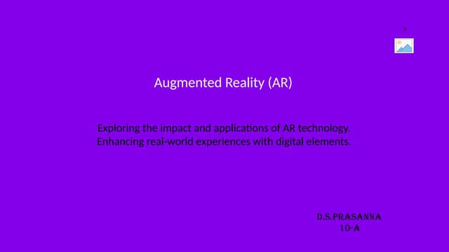 introduction and usage of teachable machine.pptx