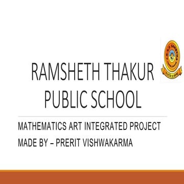 A.I.P (2025 - 2026) PRERIT VISHWAKARMA - 9C-1.pdf