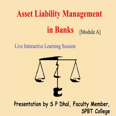 Asset liability management framework.pptx