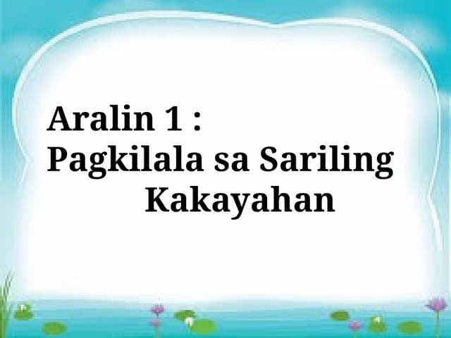 Filipino Gr.4.pptx........................ | PPTX