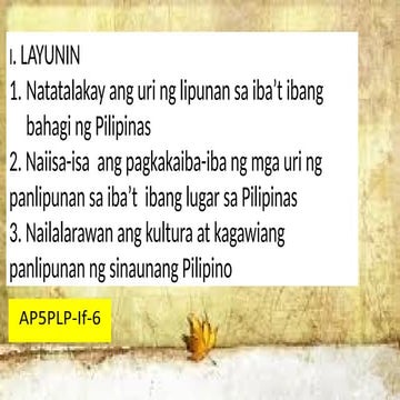 MGA-ANTAS-PANLIPUNAN-NG-SINAUNANG-PILIPINO.pdf