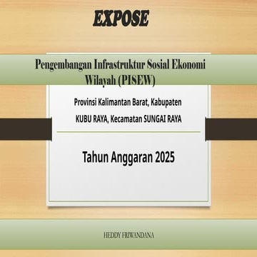 Cara-Menghitung-Hari-Orang-Kerja-Hok.pdf