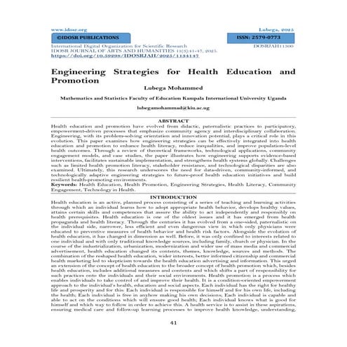 Nanoparticle Based Gene Therapy for Obesity and Metabolic Syndrome (www ...