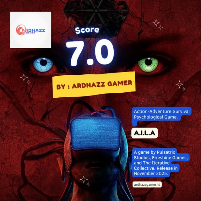 Hanze University of Applied Sciences Groningen Transcripts | PPTX