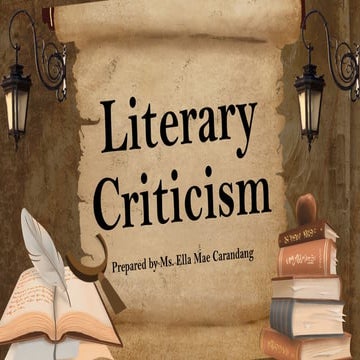 Formalist approach for grade 10 quarter 3 module 4 .pptx